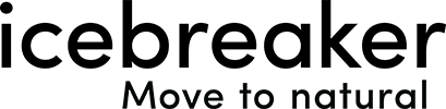 Icebreaker – Pikkori Sport