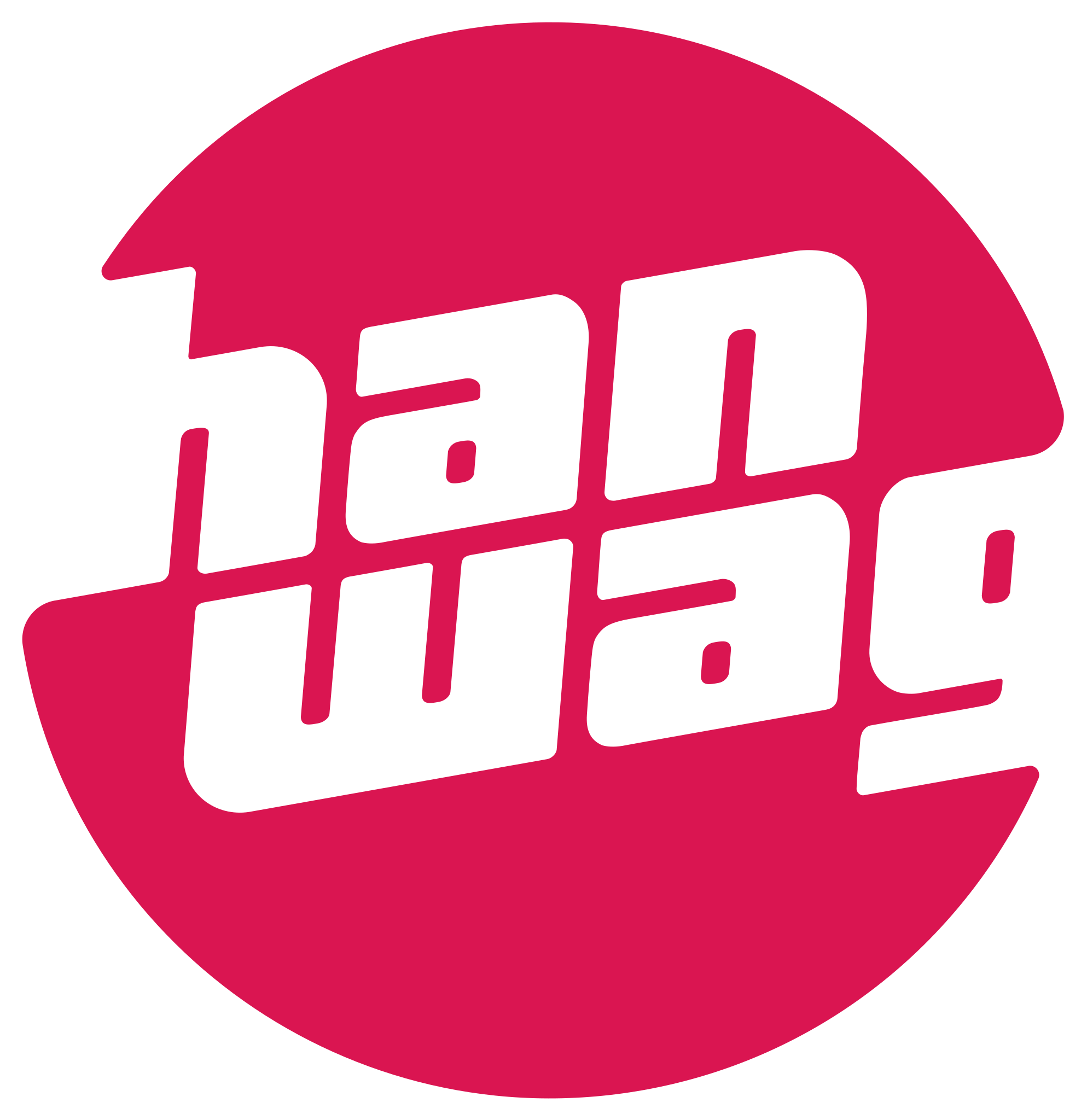 Hanwag – Pikkori Sport