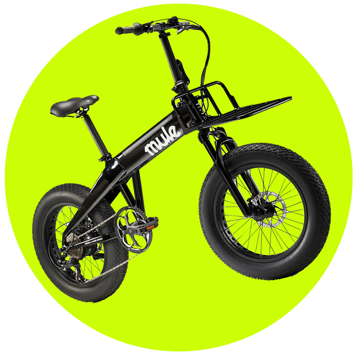 El Cykler – Pikkori Sport