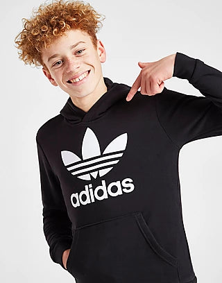 Drenge Sweatshirts og Trøjer – Pikkori Sport