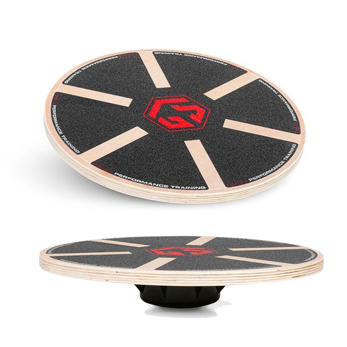 Performance Board – Pikkori Sport