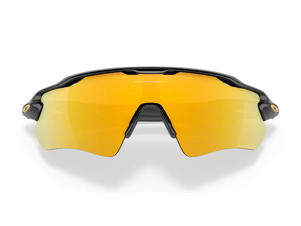 Radar Ev Path Polished Black Pikkori Sport