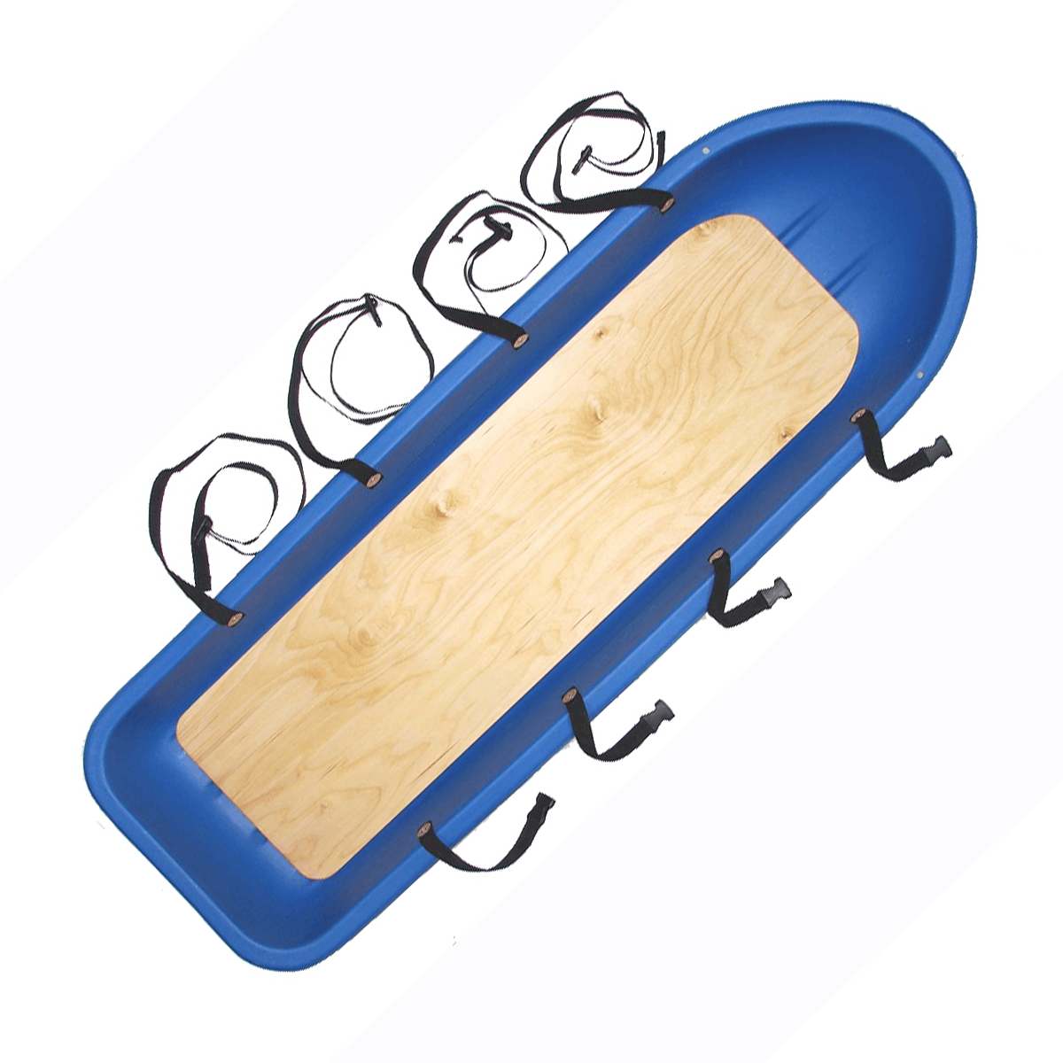 Trail Pulk Shell – Pikkori Sport