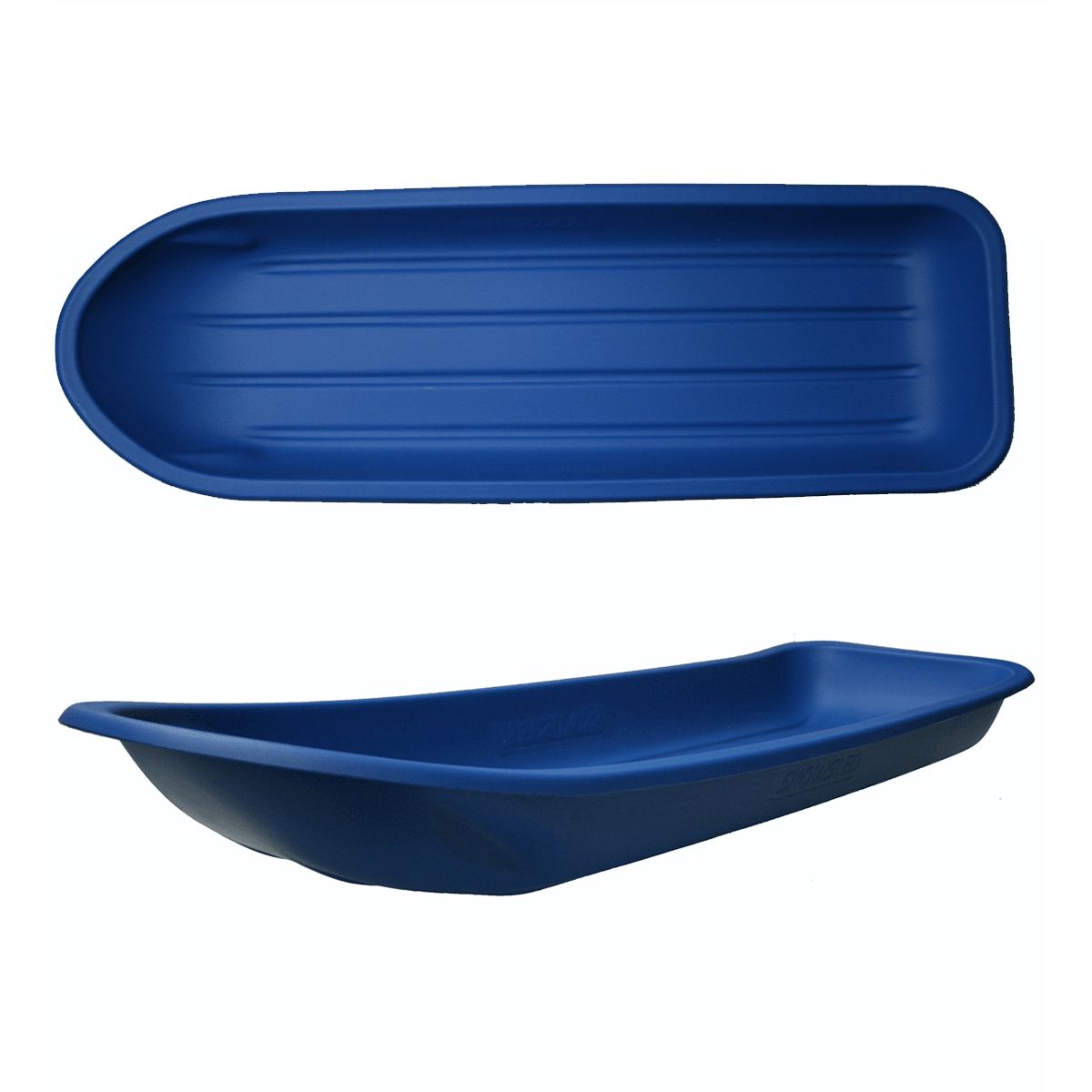 Trail Pulk Shell – Pikkori Sport